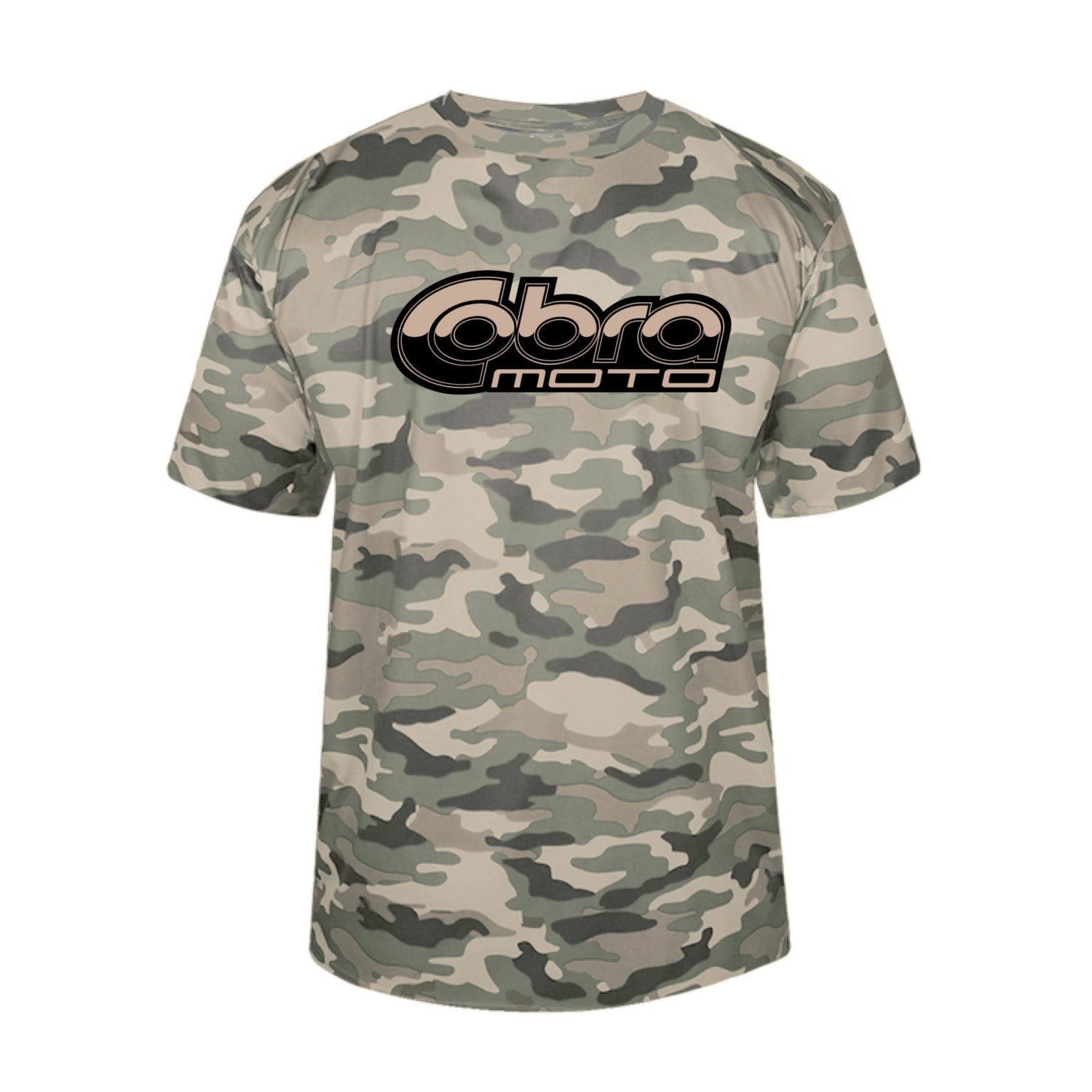 FACTORY COBRA / Cobra Moto / Hillsdale, MI – FACTORY COBRA MOTO WEBSITE ...
