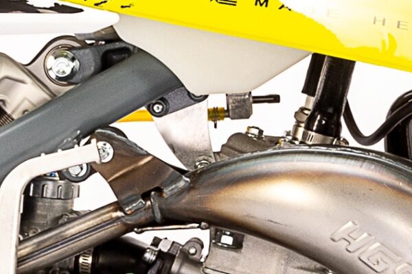 CX65 2024 – Cobra MOTO